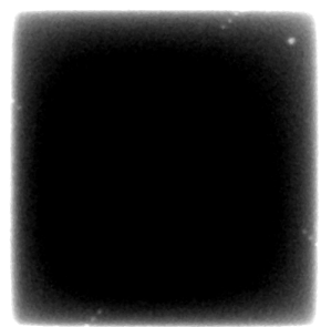 Radiation/Lightfield Coincidence (FSQA) – Image Owl