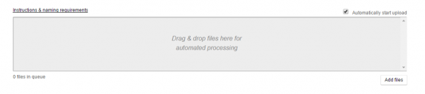 Sun Nuclear IC Profiler – Image Owl
