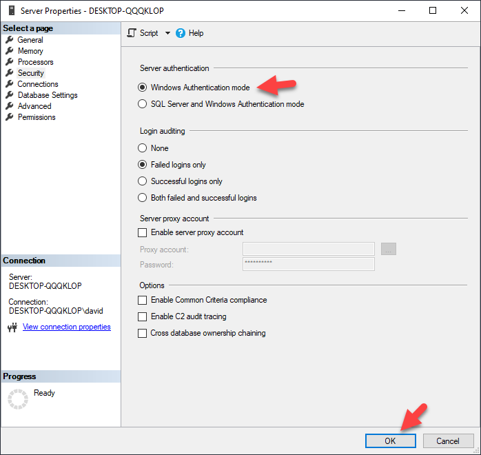 Connecting Sun Nuclear Daily QA 3 versions 3.1.1 and above – Image Owl