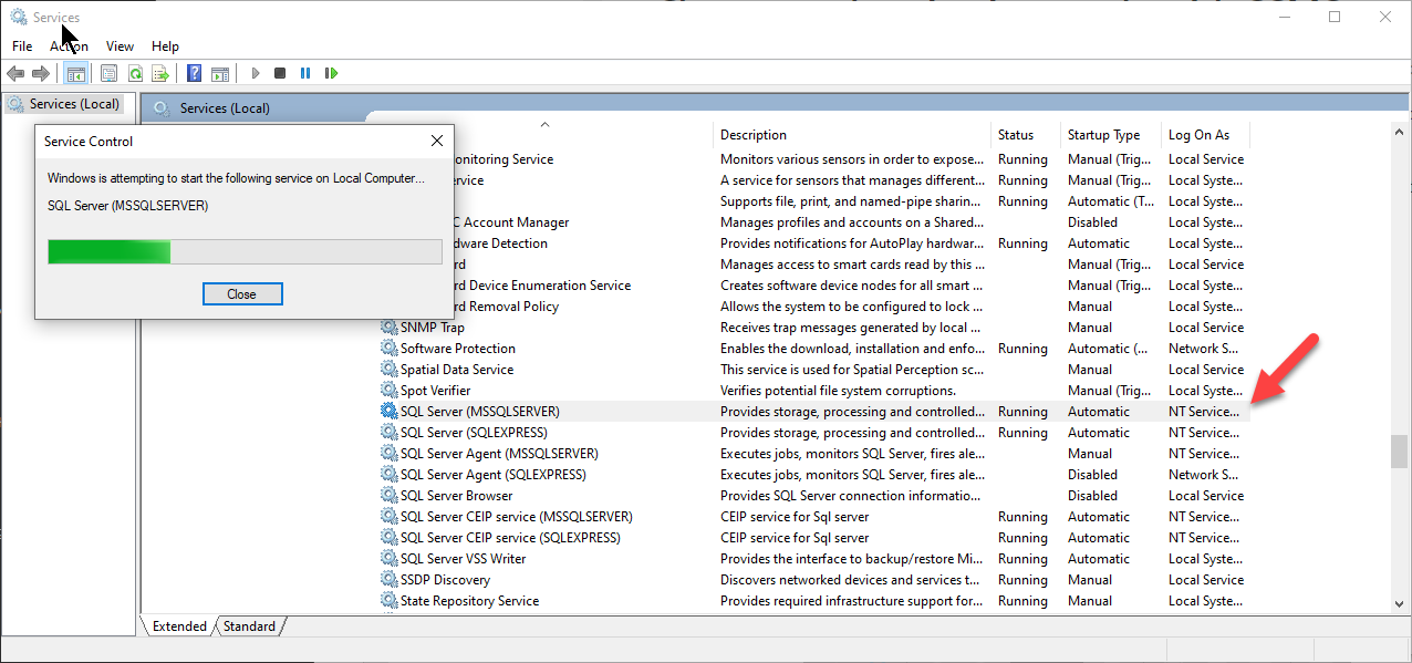 Connecting Sun Nuclear Daily QA 3 versions 3.1.1 and above – Image Owl