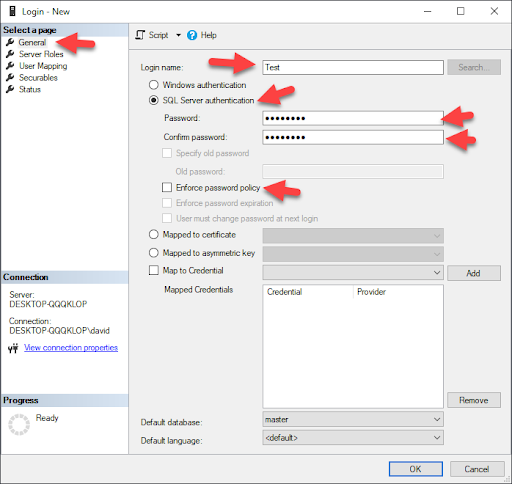 Connecting Sun Nuclear Daily QA 3 versions 3.1.1 and above – Image Owl